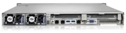 Сервер UTINET Corenetic R515 купить в интернет-магазине Tinvest в ...
