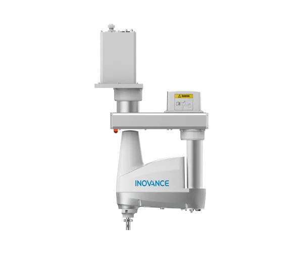 SCARA-робот INOVANCE IR-TS (потолочная установка) купить в интернет ...